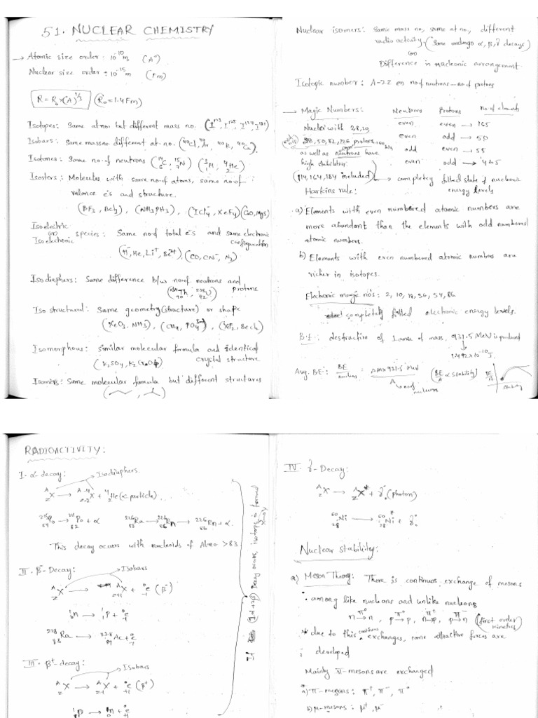 5th Part 1 | PDF