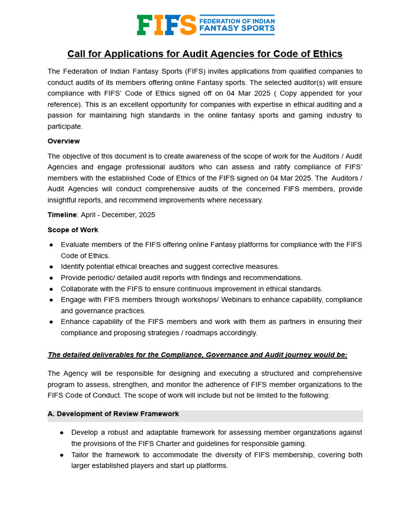 CoE Auditing Applications | PDF | Audit | Regulatory Compliance