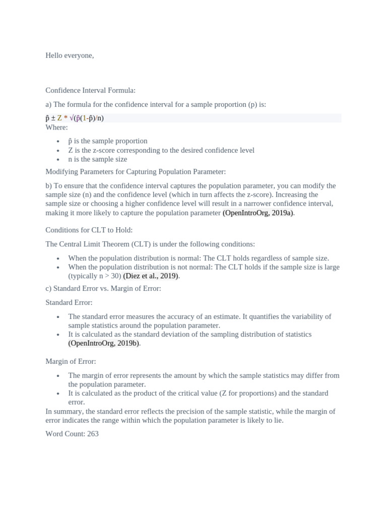 Maths 1281 Df1 | PDF