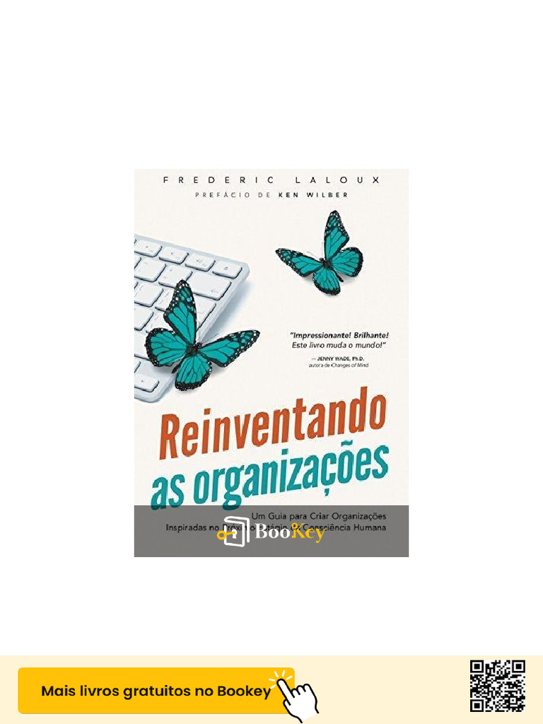 A Serpente e o Arco-Íris PDF | PDF | Zumbis | Narrativa