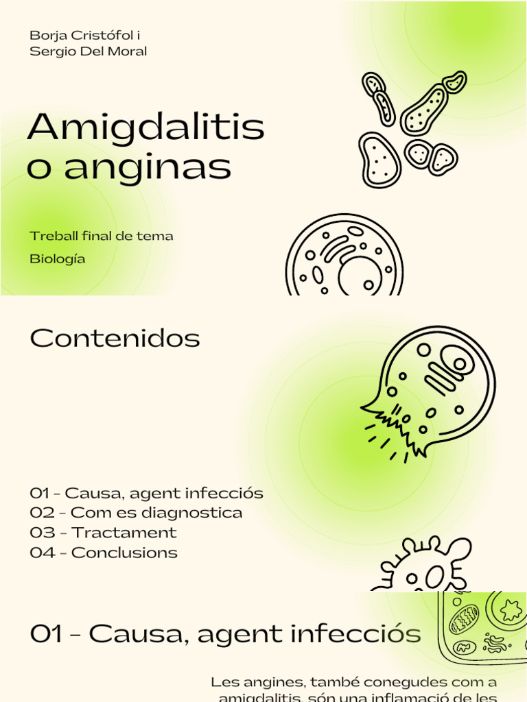 Borja Cristófol I Sergio Del Moral PDF | PDF