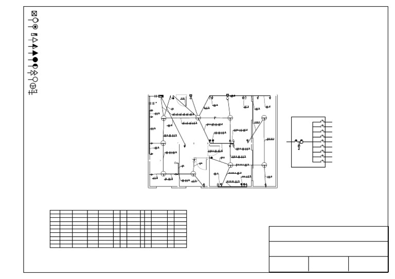woca_projeto (1) | PDF