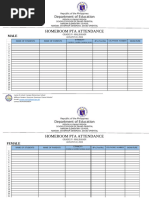 Grade 4 Decimal Place Value Lesson Plan | PDF | Learning | Decimal