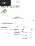 APC SRT5KXLI UPS Specifications | PDF | Electrical Engineering ...
