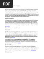 Bowel Cancer Screening Participant Form | PDF | Screening (Medicine)