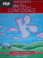 My Florida Alphabet by Russell and Annie Johnston | PDF | Gesture | Books