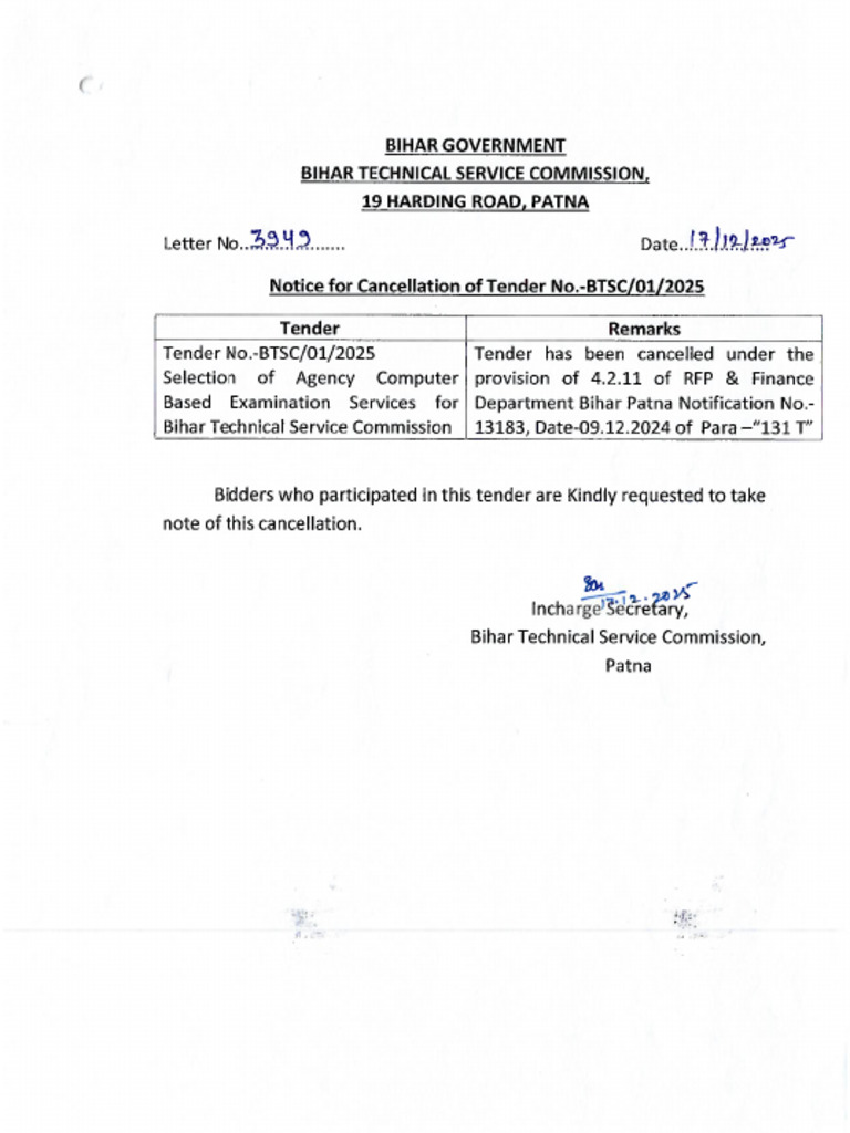 3949 | PDF