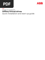 Micron NVMe Driver Installation Guide | PDF | Microsoft Windows ...