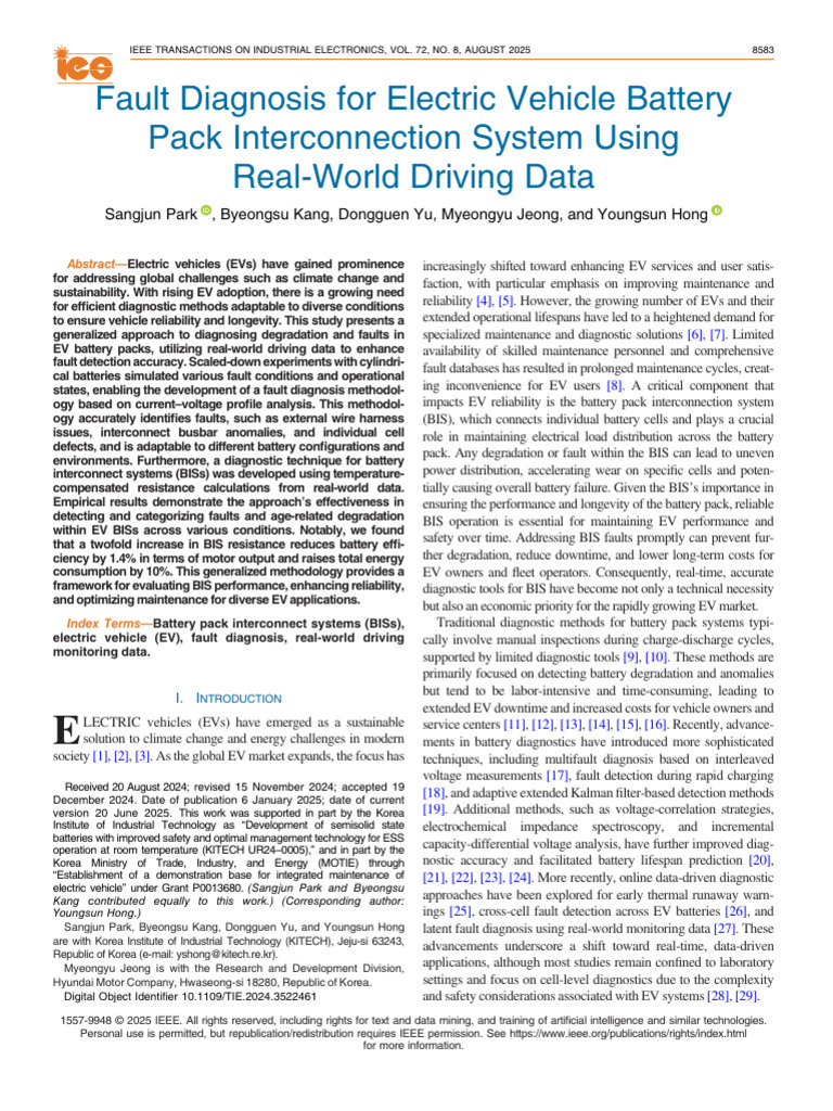 Fault_Diagnosis_for_Electric_Vehicle_Battery_Pack_Interconnection ...