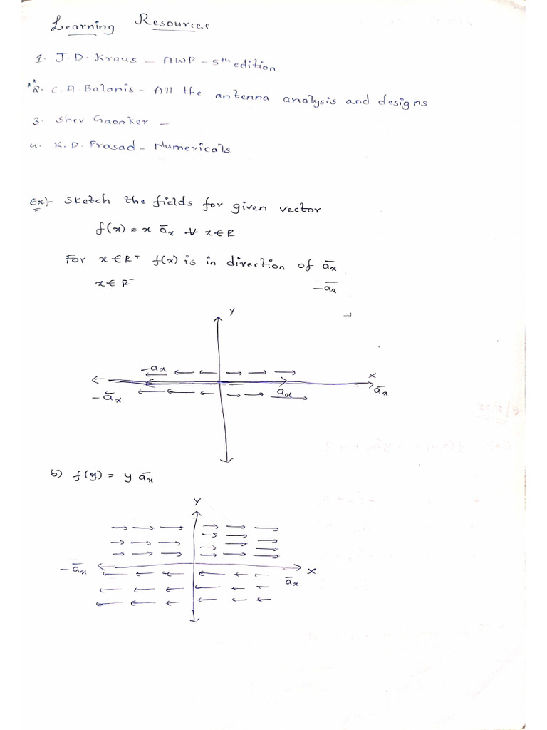 AWP Notes | PDF