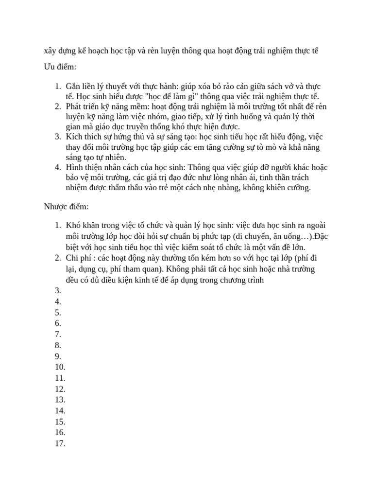 111111 | PDF
