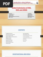 ICH Q8 Guidelines for Pharmaceutical Development | PDF | Pharmaceutical ...