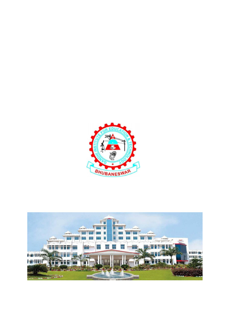 5th UEET Lecture Note | PDF | Construction | Welding