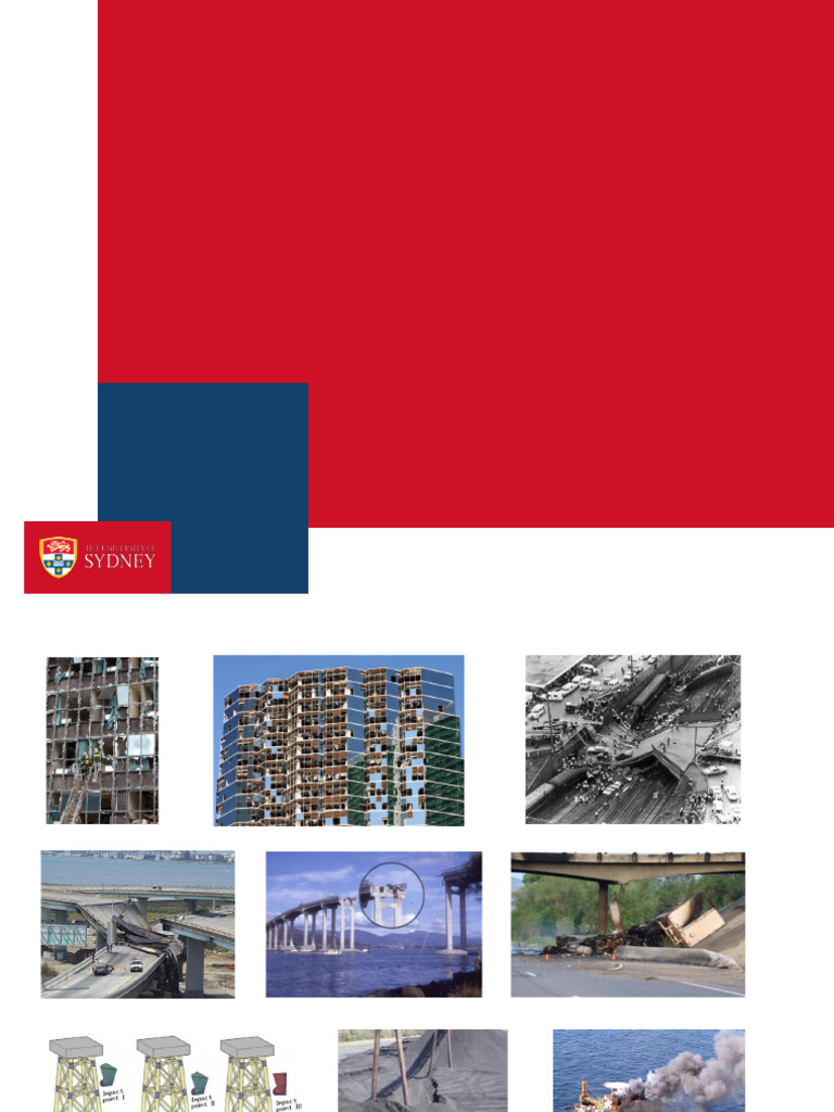 Impact (1) | PDF | Deformation (Engineering) | Bending