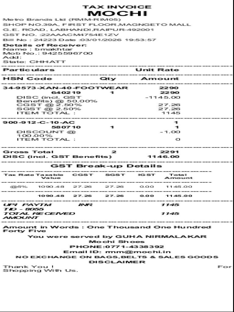 Mochi_Shoes_2026-01-03_1767457074 | PDF