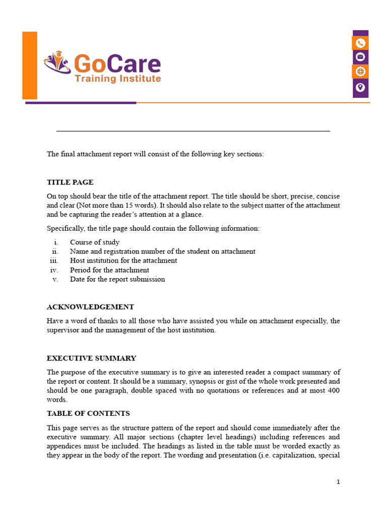 GRADE-5-SPELLING-BEE-LIST | PDF