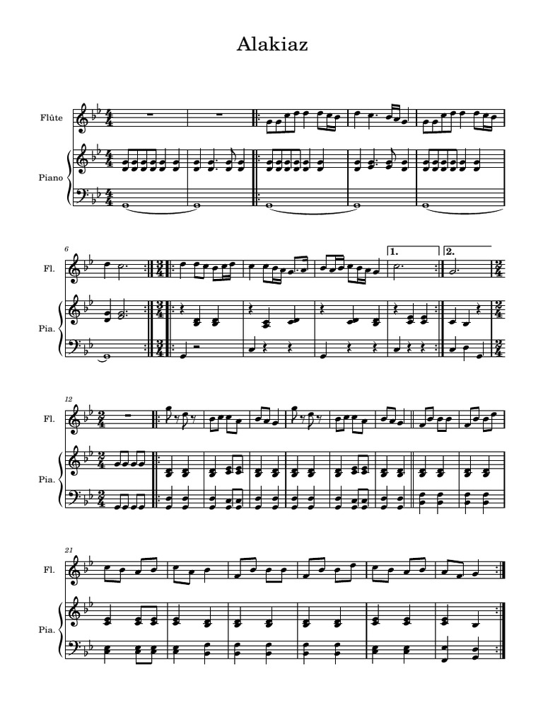 Alaki Az | PDF