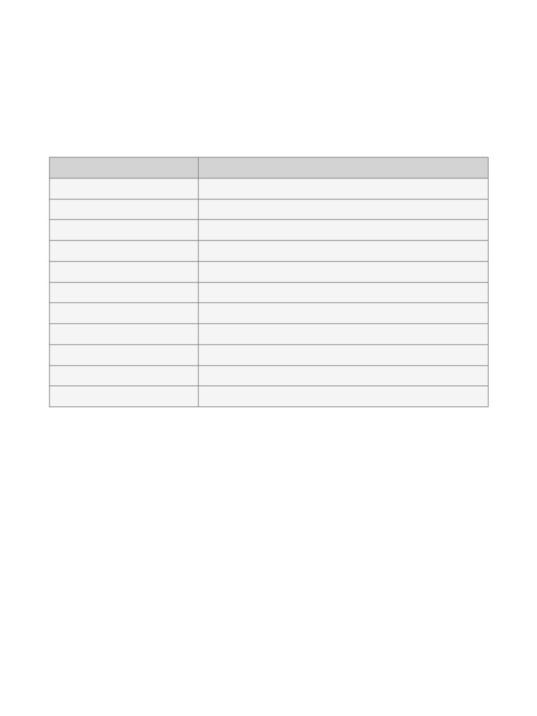 Shipping Receipt Interlink (1) | PDF