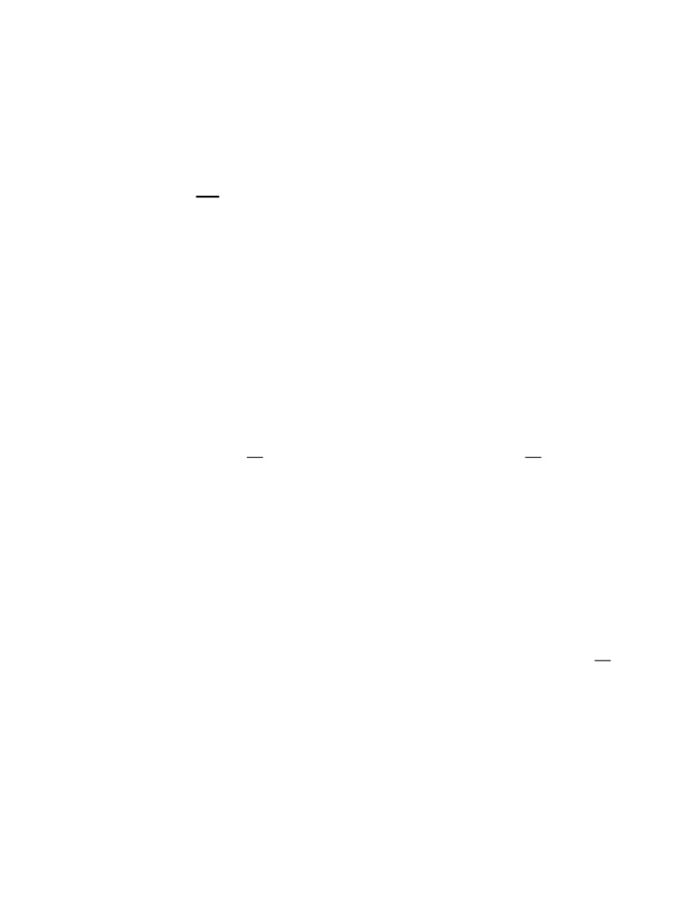 Passage 1 30 | PDF | Brothers Grimm