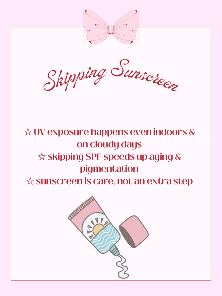 5 skimcare mistakes_20260102_192802_0000 | PDF