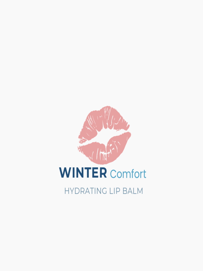Winter Comfort - 20260101 - 201712 - 0000 | PDF