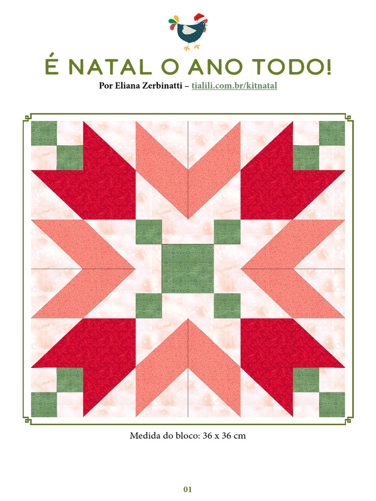 Natal | PDF