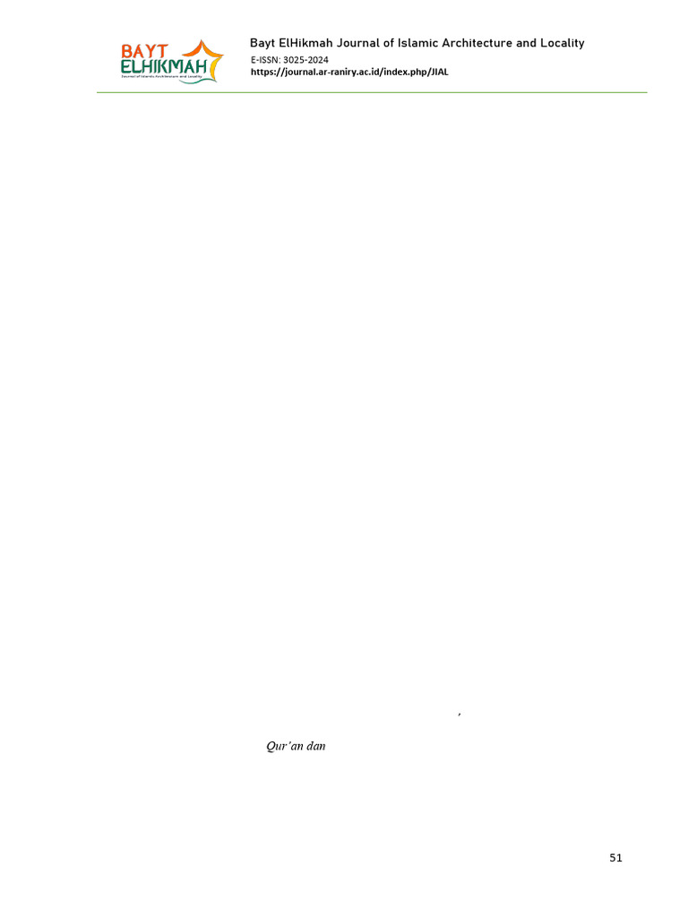 Jurnal 6 (Rismawati, Maysarah Binti Bakri, Marisa Hajrina) | PDF