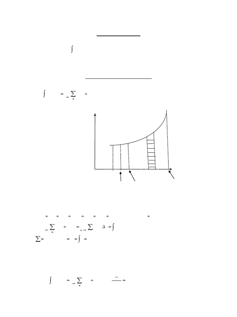IC2 | PDF | Rotation | Triangle Geometry