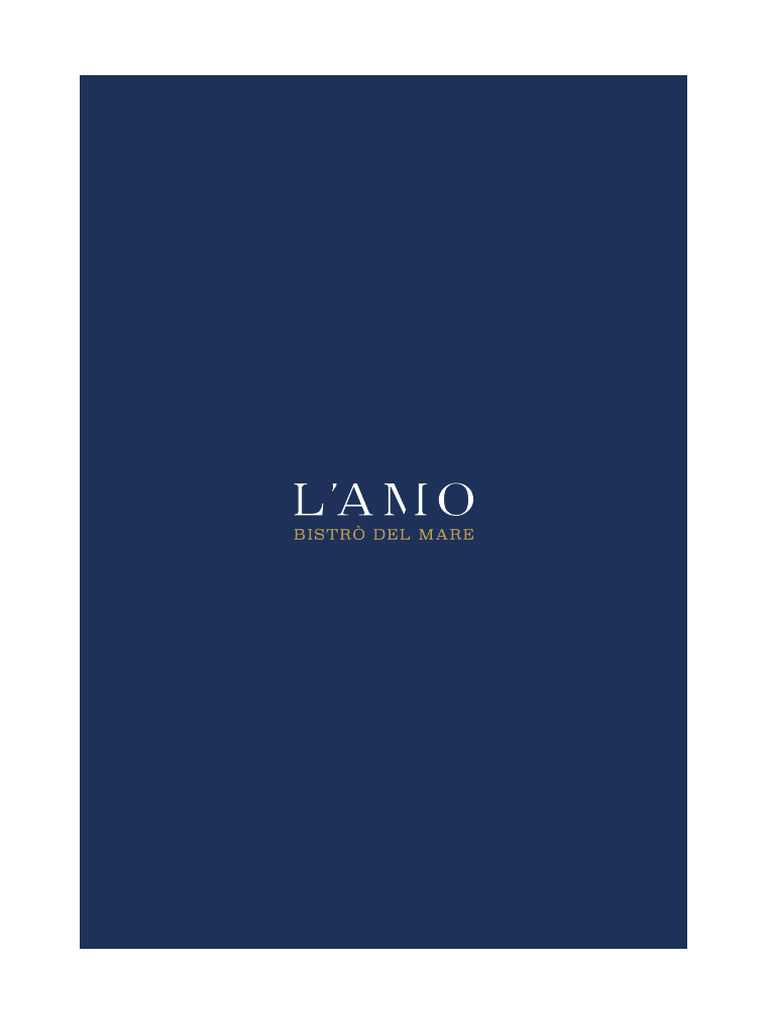 LAMO ALC Menu 18 Dec | PDF | Foods | Cuisine