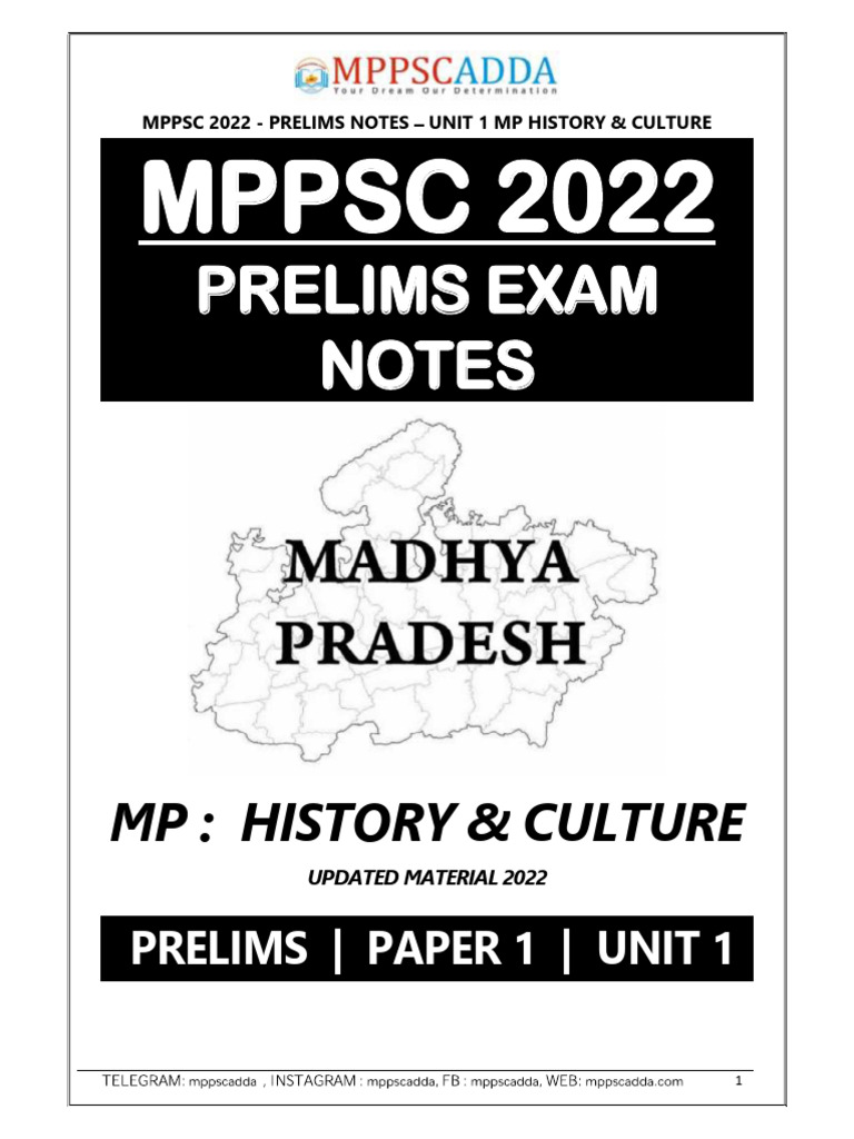 Sample UNIT 1 | PDF | Ashoka