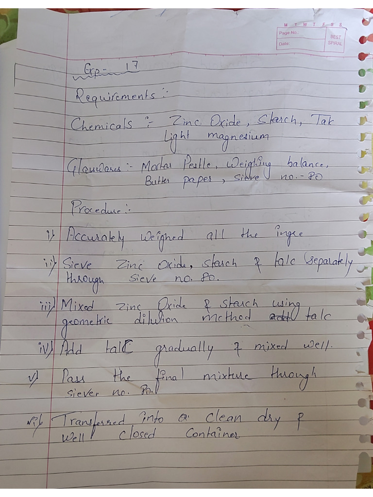 Scan document2026-01-01 14-45-26 | PDF