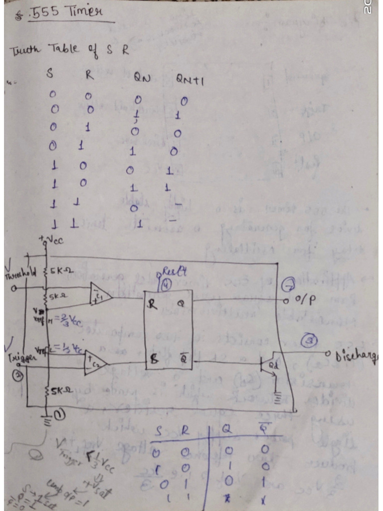 IC | PDF