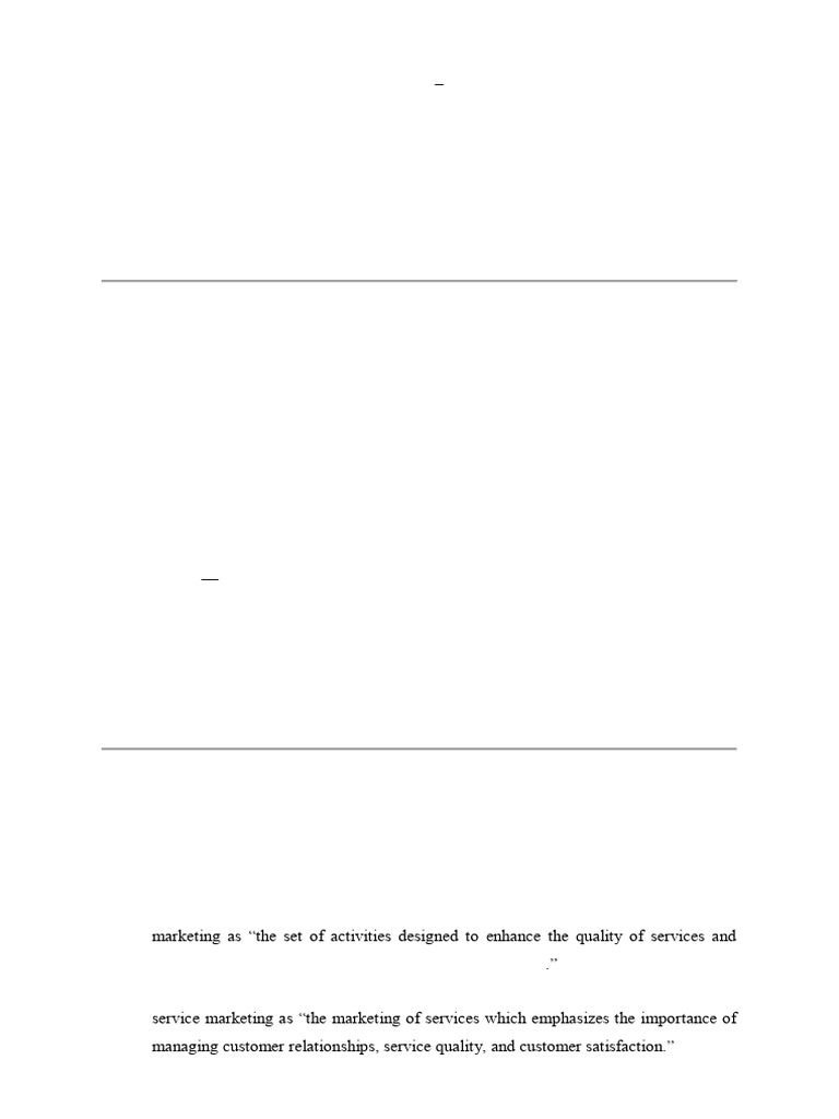 Study Material - SM - II Bcom | PDF | Pricing | Marketing