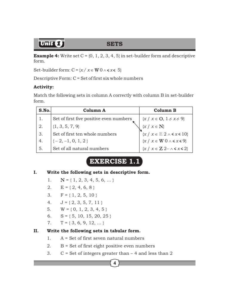 Class 7th Math(1) | PDF | Taxes | Value Added Tax