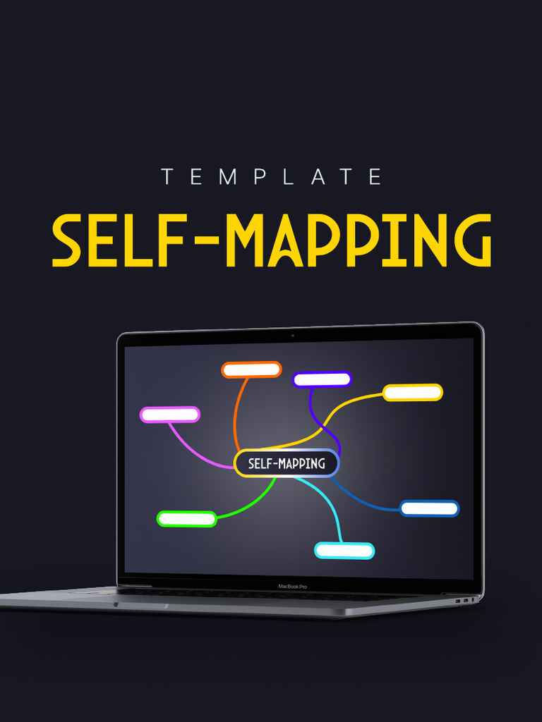 Template Self Mapping | PDF | YouTube | Tempo