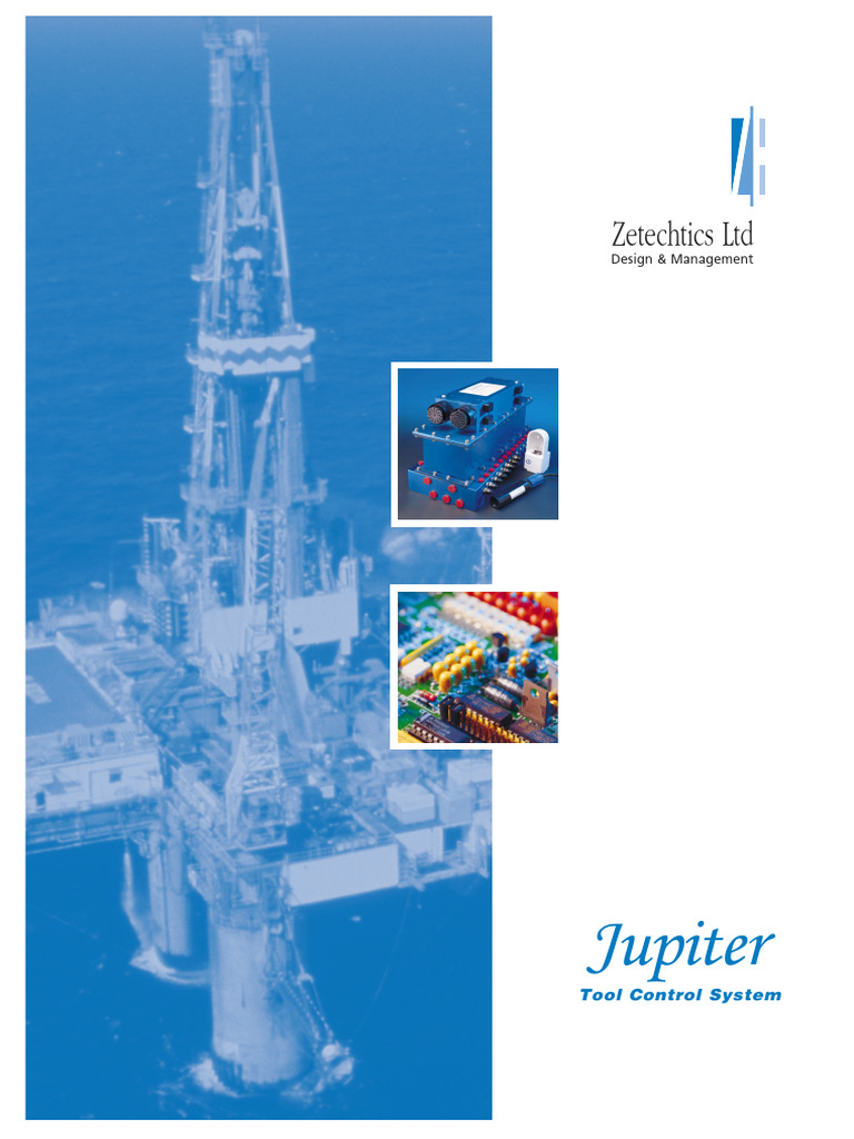 Jupiter Surface PC Manual v5 | PDF | Graphical User Interfaces ...