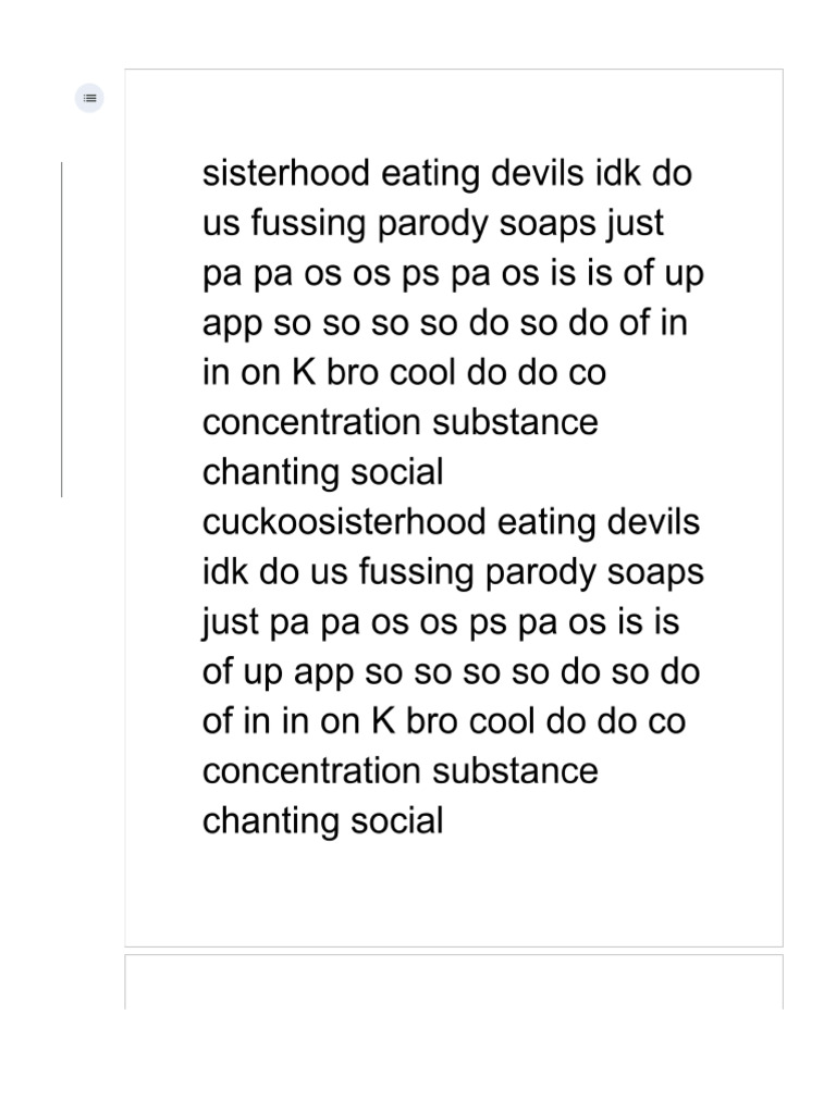 Untitled documentvvdszvb - Google Docsjjjj | PDF