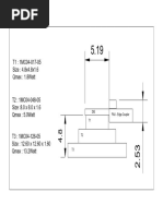 Besi Datacon 2200 EVO Features Overview | PDF | Integrated Circuit ...