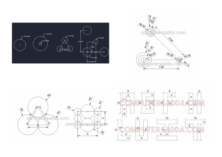 Acad | PDF