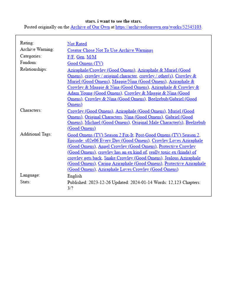 stars_i_want_to_see_the (1) | PDF
