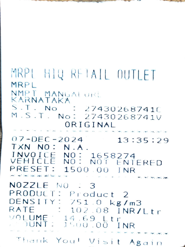 Adobe Scan 24 Dec 2024 (1) | PDF