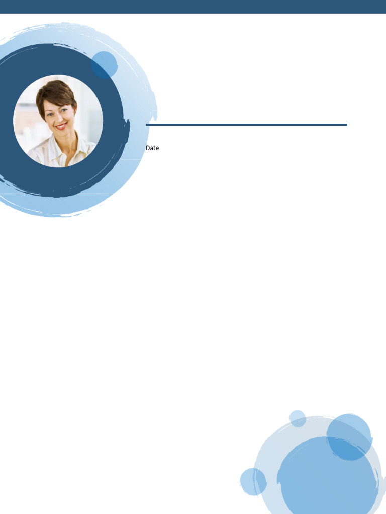 Cal | PDF | Page Layout | Document