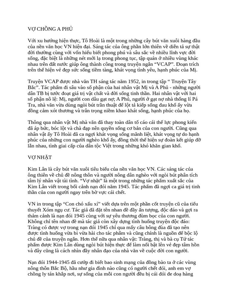 mb kb dd | PDF