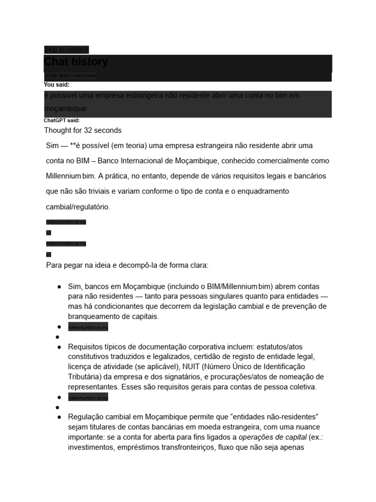 Untitled Document - Google Docs | PDF | Produto interno bruto | Gestão ...