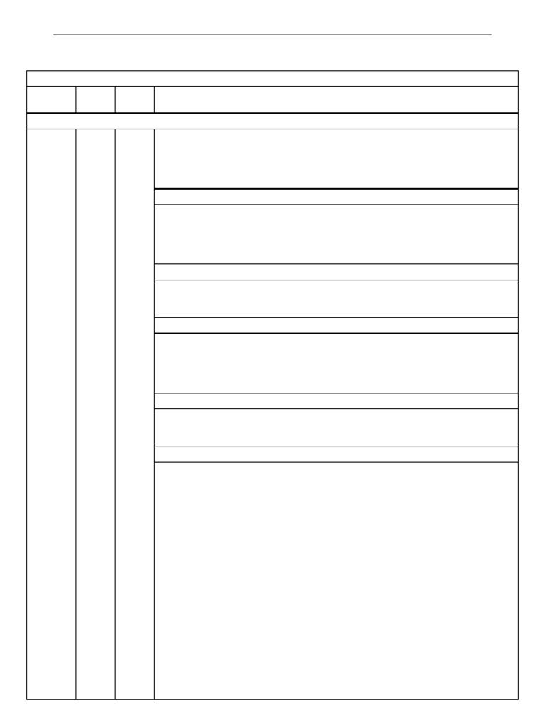 Notams y Mapas | PDF | Aircraft | Instrument Flight Rules