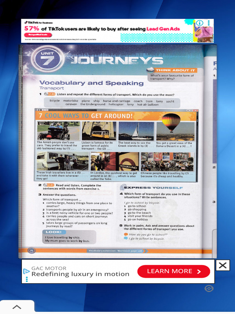 Pulse 2 (Form 2) | PDF