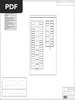 Allison Labor Time Guides | PDF | Truck | Chevrolet Silverado