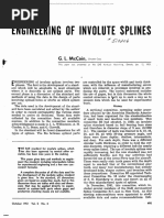 Jis B1603-1995 | PDF
