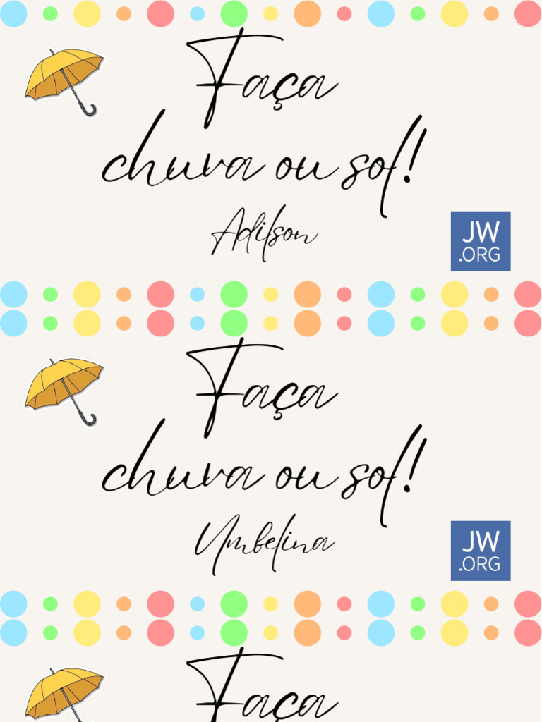 Beige Elegant Wedding Name Tag (2) | PDF