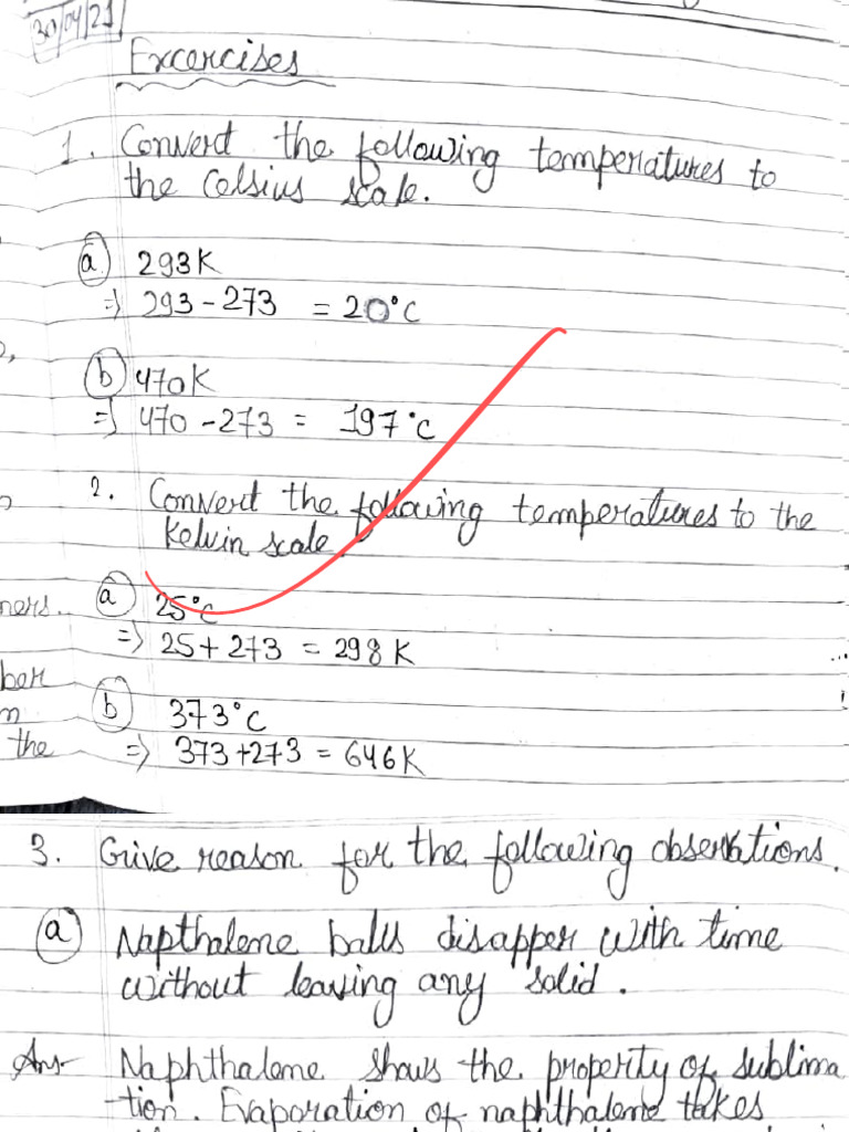 Edited - Adobe Scan 01 May 2021 | PDF